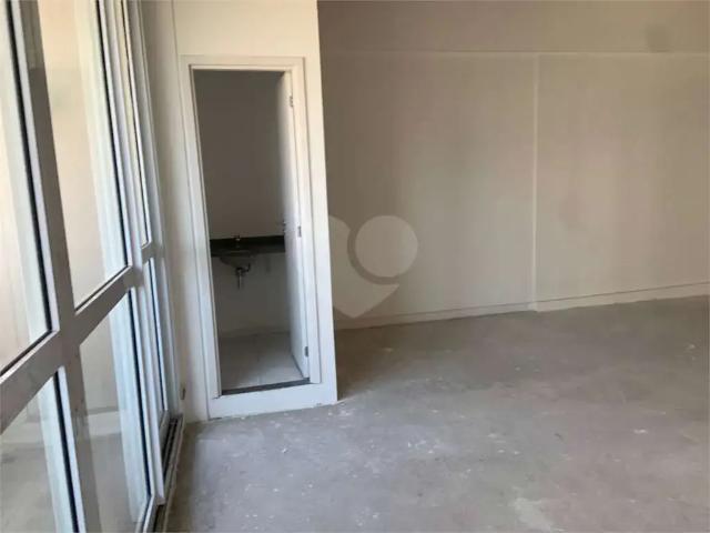 Conj. Comercial / Sala para Venda em Barueri/SP Alphaville