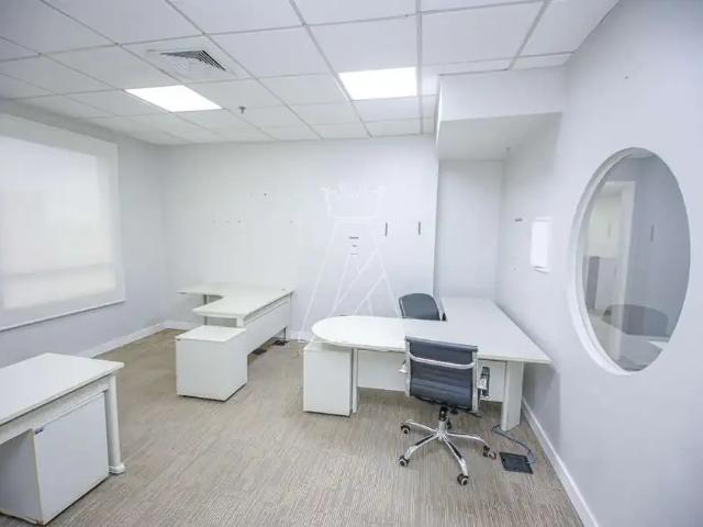 Conj. Comercial / Sala para Venda em Barueri/SP Alphaville