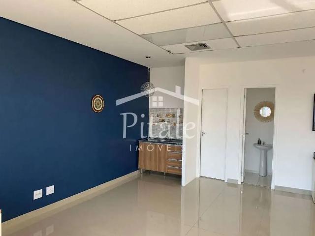 Conj. Comercial / Sala para Venda em Barueri/SP Sítio Tamboré Alphaville