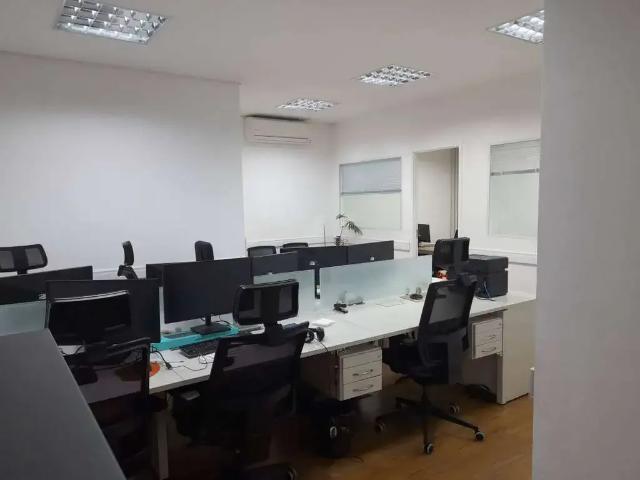 Conj. Comercial / Sala para Venda em Barueri/SP Alphaville Centro de Apoio I