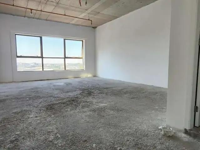 Conj. Comercial / Sala para Venda em Barueri/SP Alphaville Centro Industrial e Empresarial/Alphaville