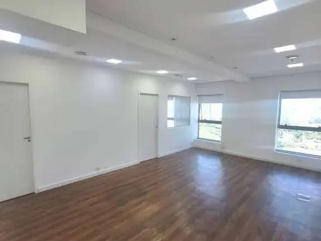 Conj. Comercial / Sala para Venda em Barueri/SP Alphaville Centro Industrial e Empresarial/Alphaville