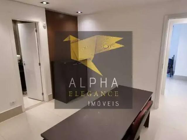 Conj. Comercial / Sala para Venda em Barueri/SP Alphaville Centro Industrial e Empresarial/Alphaville
