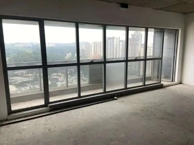 Conj. Comercial / Sala para Venda em Barueri/SP Alphaville Centro Industrial e Empresarial/Alphaville