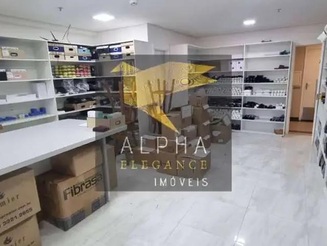 Conj. Comercial / Sala para Venda em Barueri/SP Alphaville Centro Industrial e Empresarial/Alphaville