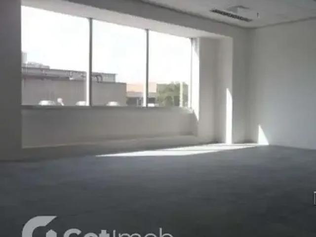 Conj. Comercial / Sala para Venda em Barueri/SP Alphaville Centro Industrial e Empresarial/Alphaville