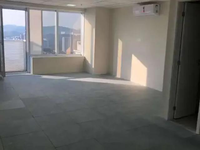 Conj. Comercial / Sala para Venda em Barueri/SP Alphaville Centro Industrial e Empresarial/Alphaville