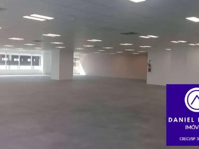 Conj. Comercial / Sala para Venda em Barueri/SP Alphaville Centro Industrial e Empresarial/Alphaville