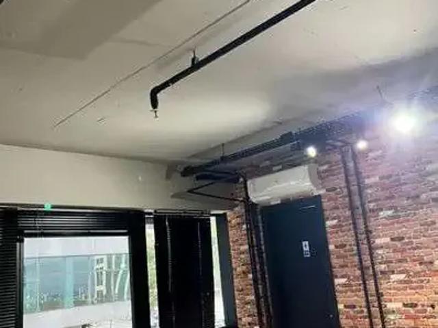 Conj. Comercial / Sala para Venda em Barueri/SP Alphaville Centro Industrial e Empresarial/Alphaville