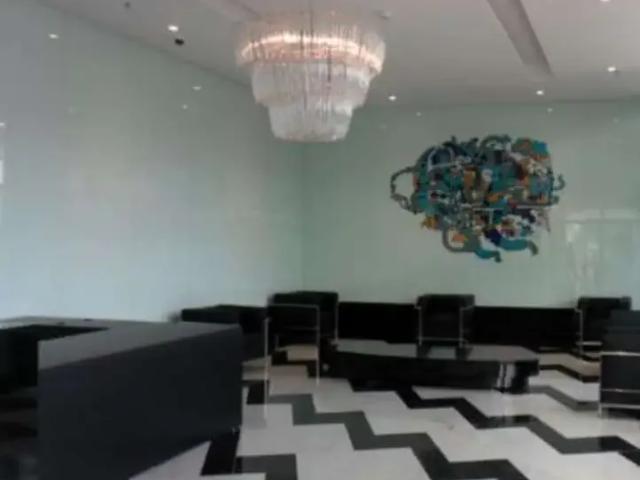 Conj. Comercial / Sala para Venda em Barueri/SP Alphaville Centro Industrial e Empresarial/Alphaville