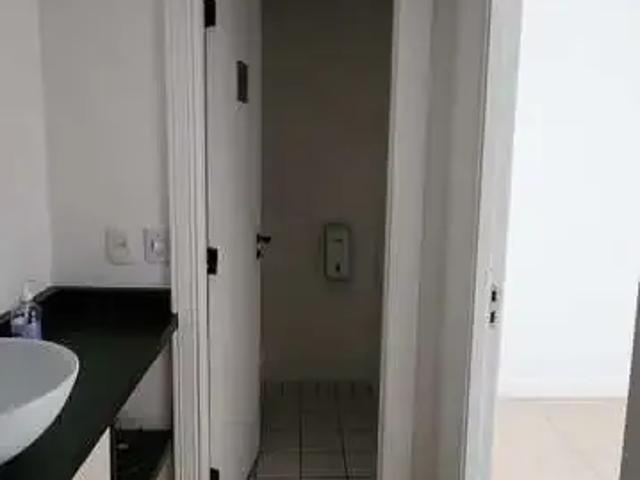 Conj. Comercial / Sala para Venda em Barueri/SP Alphaville Centro Industrial e Empresarial/Alphaville