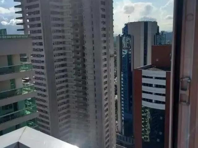 Conj. Comercial / Sala para Venda em Barueri/SP Alphaville Empresarial