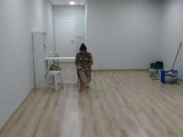Conj. Comercial / Sala para Venda em Barueri/SP Alphaville Industrial
