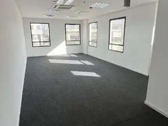 Conj. Comercial / Sala para Venda em Barueri/SP Alphaville Industrial