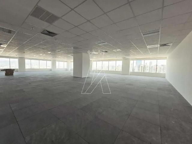 Conj. Comercial / Sala para Venda em Barueri/SP Alphaville Industrial