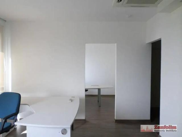 Conj. Comercial / Sala para Venda em Barueri/SP Alphaville Industrial