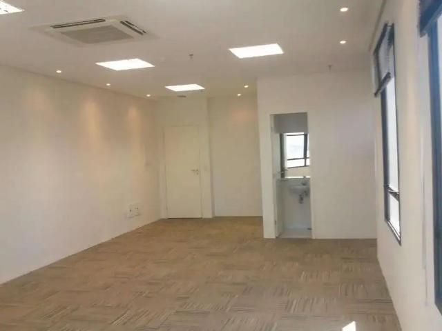 Conj. Comercial / Sala para Venda em Barueri/SP Alphaville Industrial