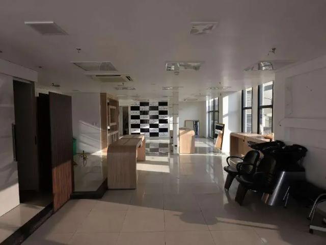 Conj. Comercial / Sala para Venda em Barueri/SP Alphaville Industrial