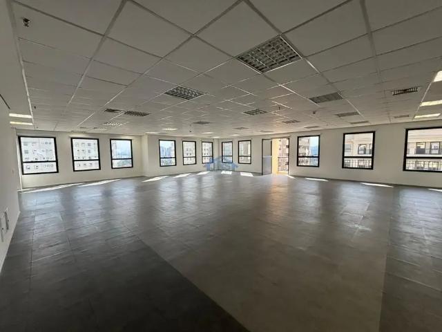 Conj. Comercial / Sala para Venda em Barueri/SP Alphaville Industrial