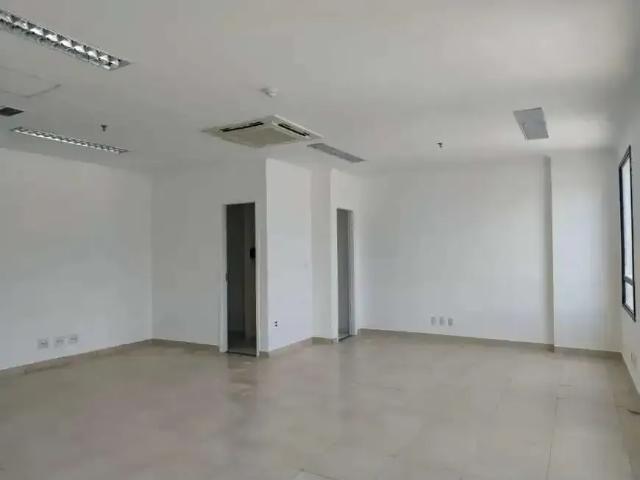 Conj. Comercial / Sala para Venda em Barueri/SP Alphaville Industrial