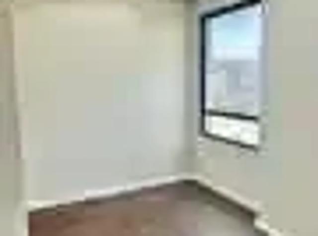 Conj. Comercial / Sala para Venda em Barueri/SP Alphaville Industrial