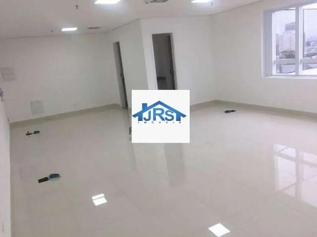 Conj. Comercial / Sala para Venda em Barueri/SP Alphaville Industrial