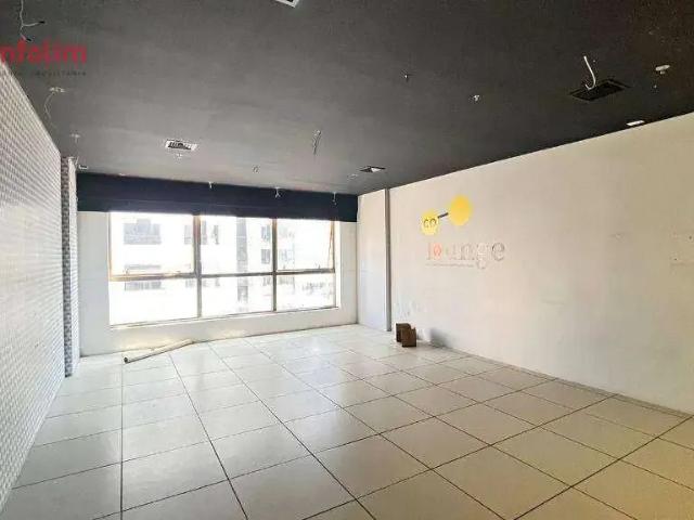 Conj. Comercial / Sala para Venda em Barueri/SP Alphaville Industrial