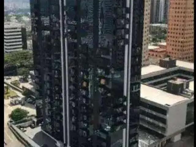 Conj. Comercial / Sala para Venda em Barueri/SP Alphaville Industrial