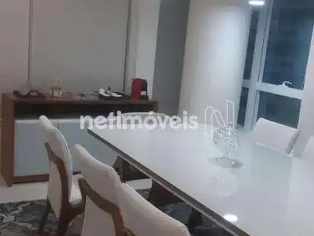 Conj. Comercial / Sala para Venda em Barueri/SP Alphaville Industrial