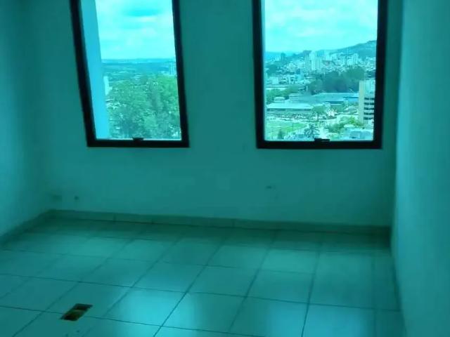 Conj. Comercial / Sala para Venda em Barueri/SP Alphaville Industrial