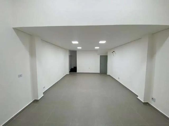 Conj. Comercial / Sala para Venda em Barueri/SP Alphaville Industrial