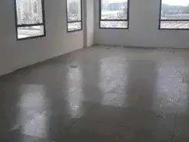 Conj. Comercial / Sala para Venda em Barueri/SP Alphaville Industrial