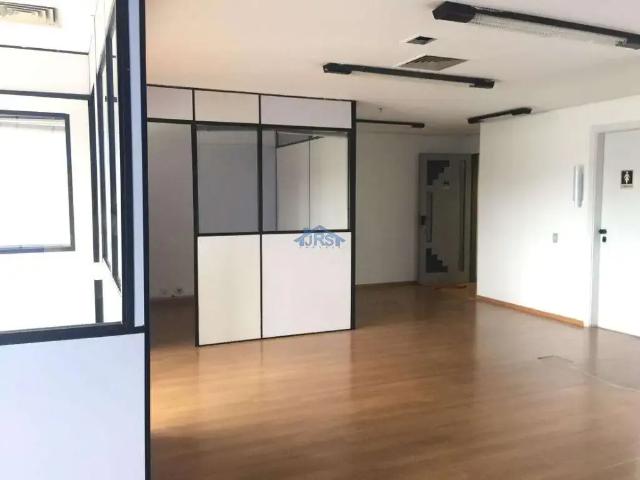 Conj. Comercial / Sala para Venda em Barueri/SP Alphaville Industrial