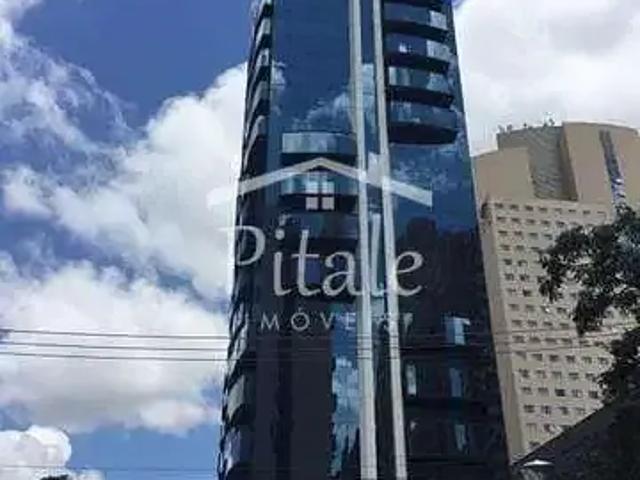 Conj. Comercial / Sala para Venda em Barueri/SP Alphaville Industrial