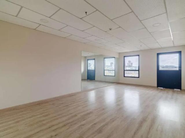 Conj. Comercial / Sala para Venda em Barueri/SP Alphaville Industrial