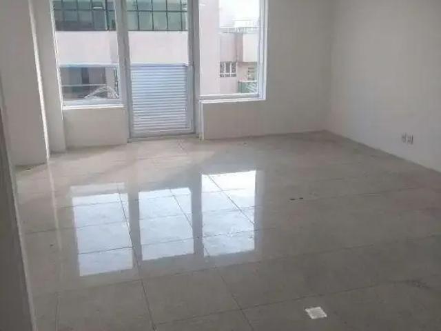 Conj. Comercial / Sala para Venda em Barueri/SP Alphaville Industrial