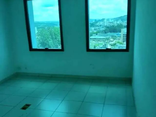 Conj. Comercial / Sala para Venda em Barueri/SP Alphaville Industrial 3 Quartos