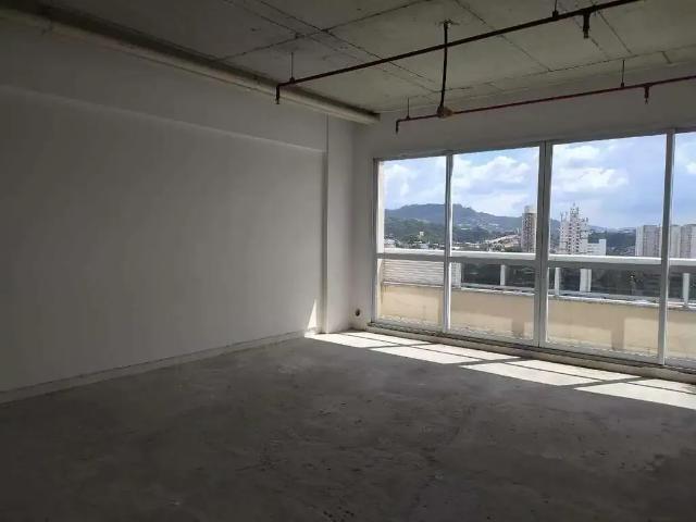 Conj. Comercial / Sala para Venda em Barueri/SP Bethaville I