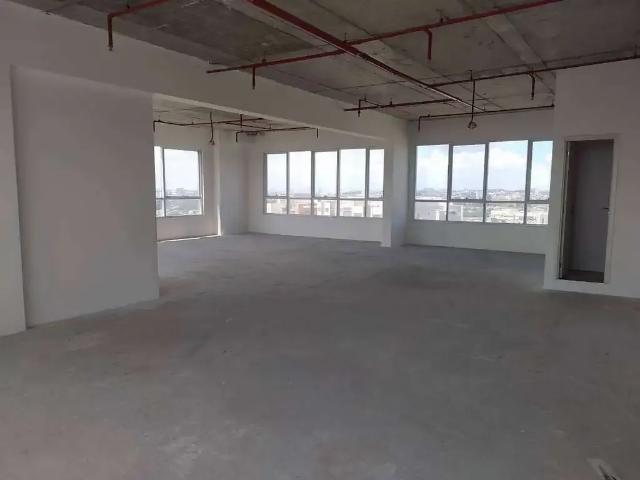 Conj. Comercial / Sala para Venda em Barueri/SP Bethaville I