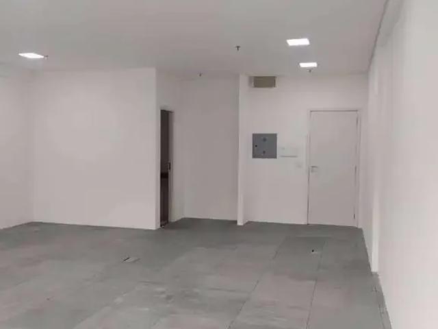 Conj. Comercial / Sala para Venda em Barueri/SP Bethaville I