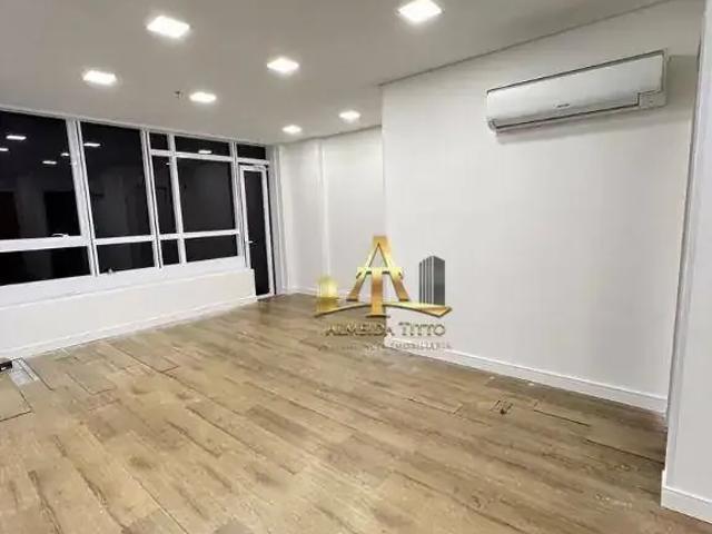 Conj. Comercial / Sala para Venda em Barueri/SP Bethaville I