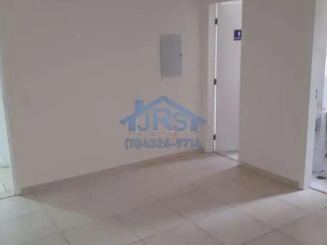 Conj. Comercial / Sala para Venda em Barueri/SP Bethaville I