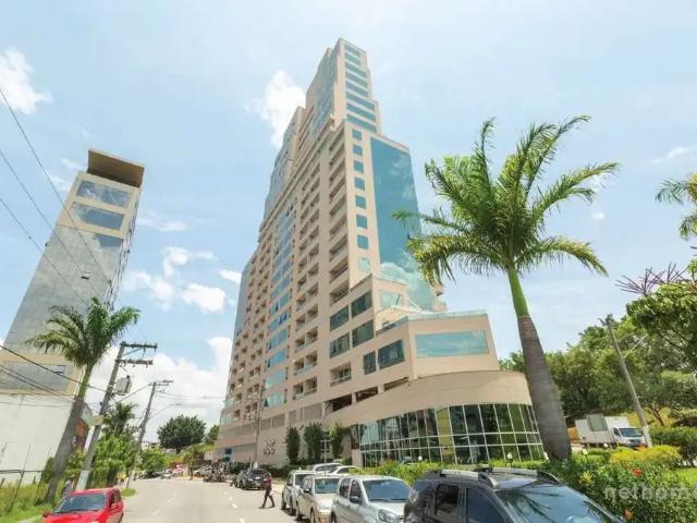 Conj. Comercial / Sala para Venda em Barueri/SP Bethaville I