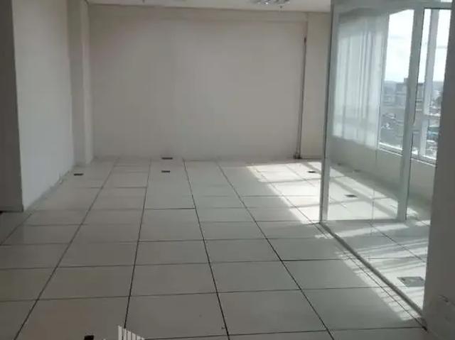 Conj. Comercial / Sala para Venda em Barueri/SP Bethaville I