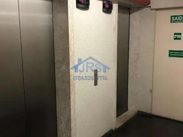 Conj. Comercial / Sala para Venda em Barueri/SP Bethaville I