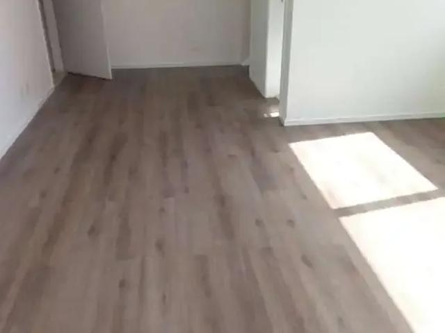 Conj. Comercial / Sala para Venda em Barueri/SP Bethaville I