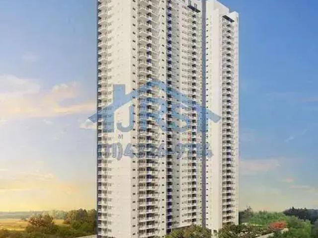 Conj. Comercial / Sala para Venda em Barueri/SP Bethaville I