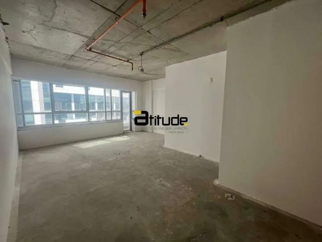 Conj. Comercial / Sala para Venda em Barueri/SP Bethaville I
