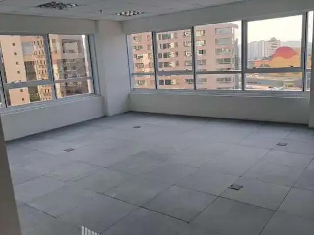 Conj. Comercial / Sala para Venda em Barueri/SP Bethaville I 2 Quartos