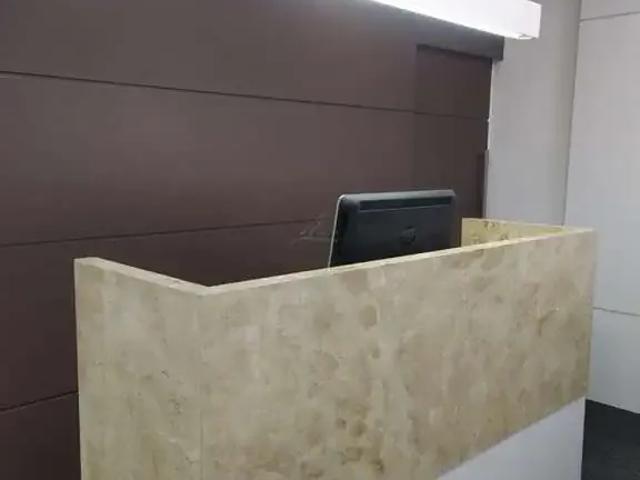 Conj. Comercial / Sala para Venda em Barueri/SP Bethaville I 2 Quartos